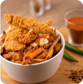 Burger Legend – Burger Legend offering legendary Burgers & Sandwiches ...