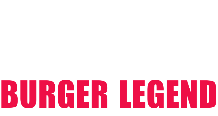 Burger Legend – Burger Legend offering legendary Burgers & Sandwiches ...